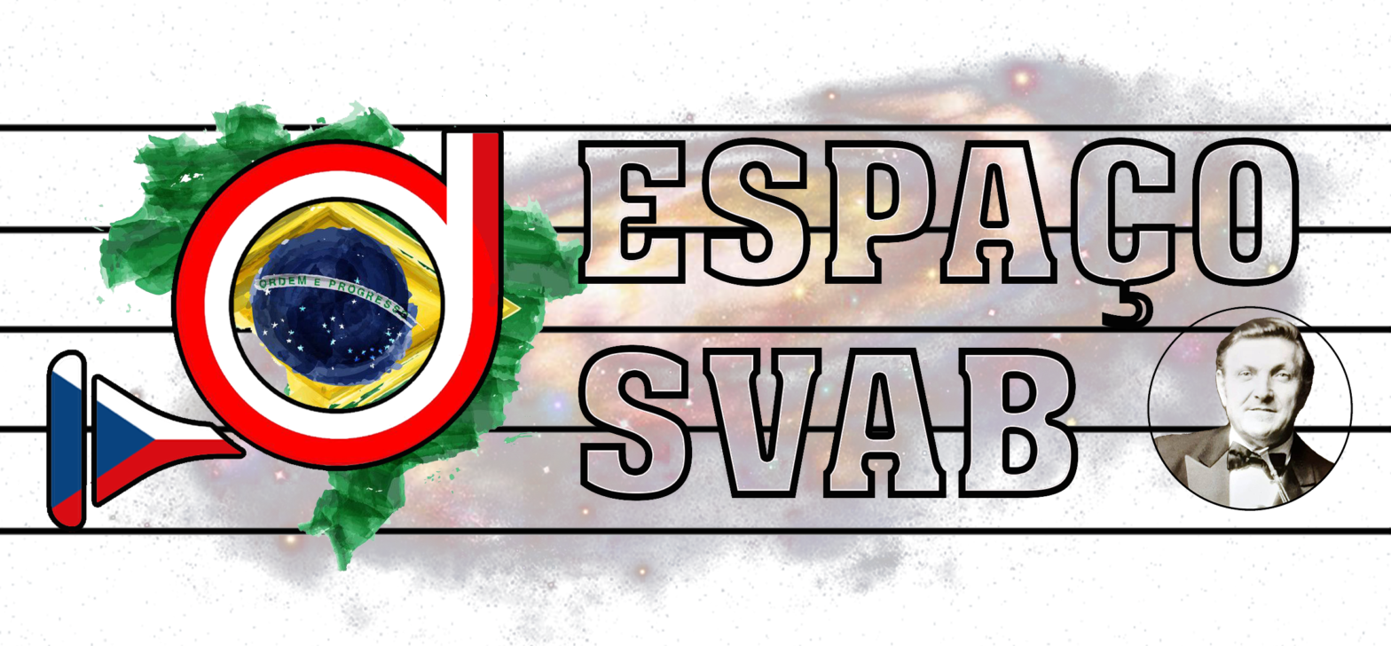 Espaços Sonoros – Espaço Svab